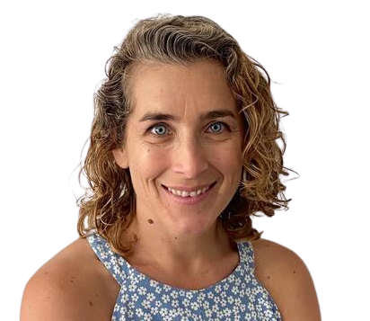 MATEMÁTICAS ACCESIBLES: ENSEÑANDO A NIÑOS CON SÍNDROME DE DOWN ...